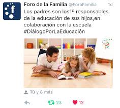 Compartió una foto | Formando Formadores
